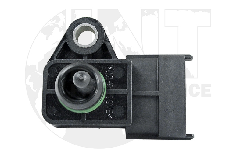 Sensor Map Oem Kia Picanto All New 18-
