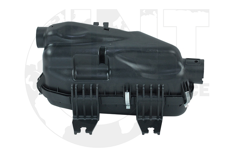 Caja Porta Filtro De Aire Chevrolet Spark Gt/Beat 11-